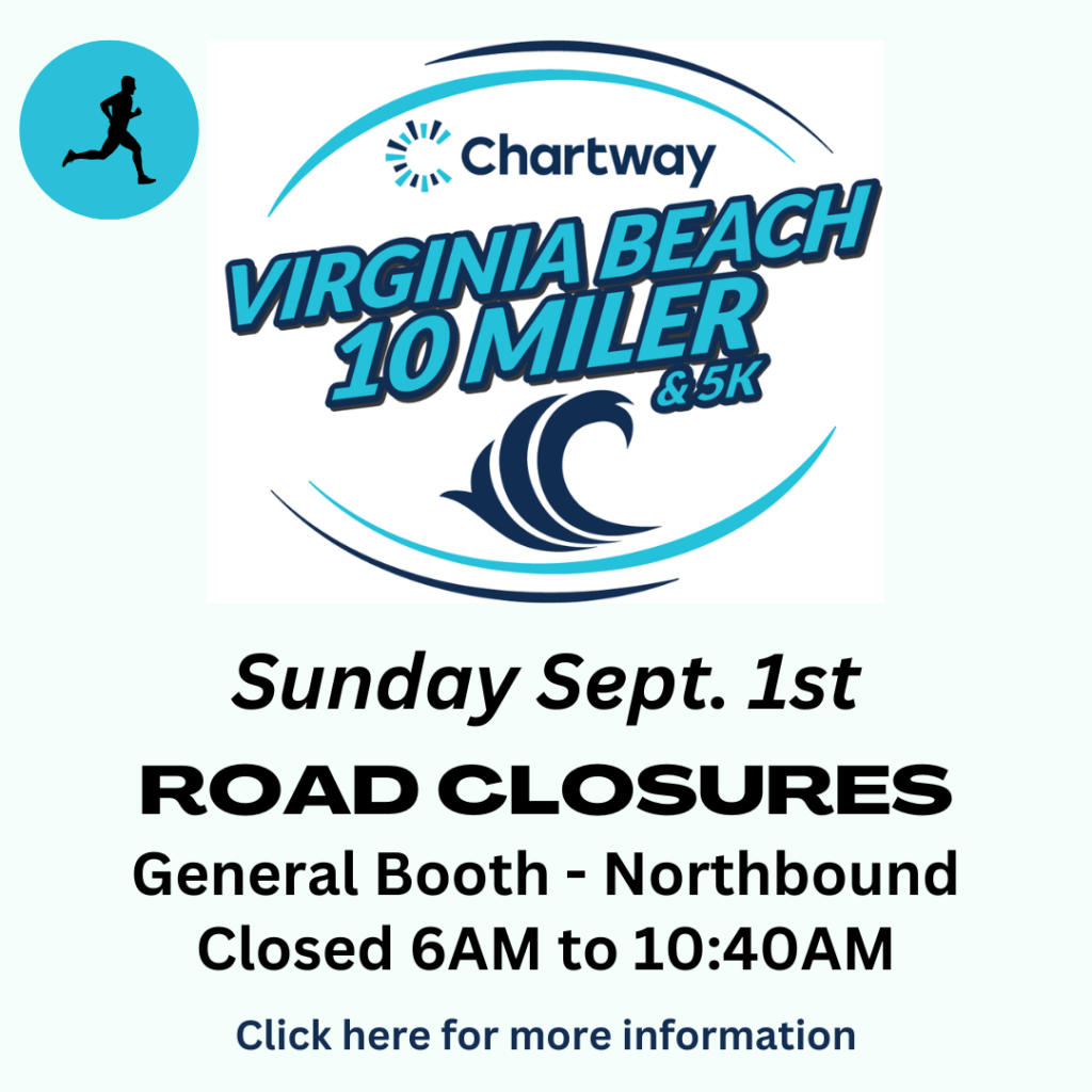 Home - Croatan Beach Civic League