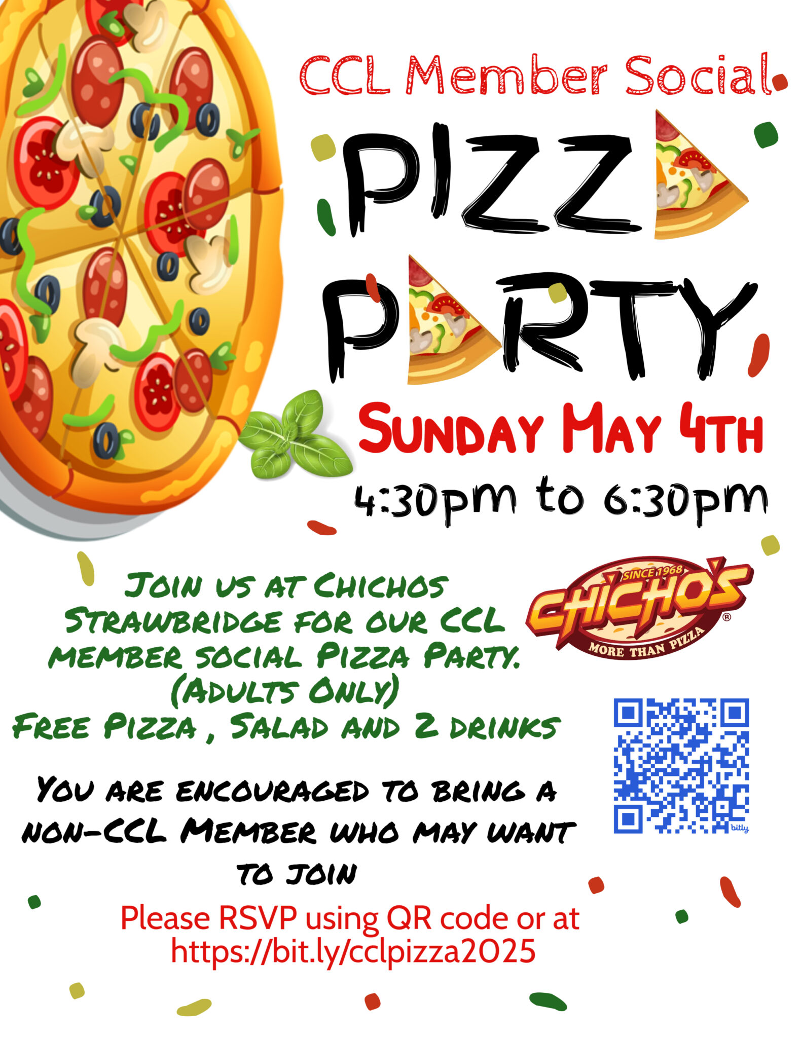 Home - Croatan Beach Civic League